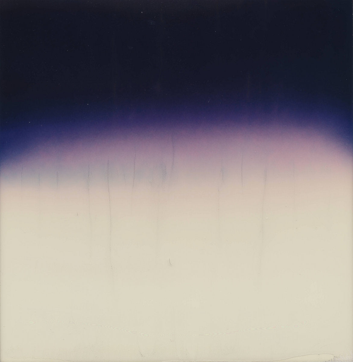 modular sleep patterns - modular sleep patterns – tempo